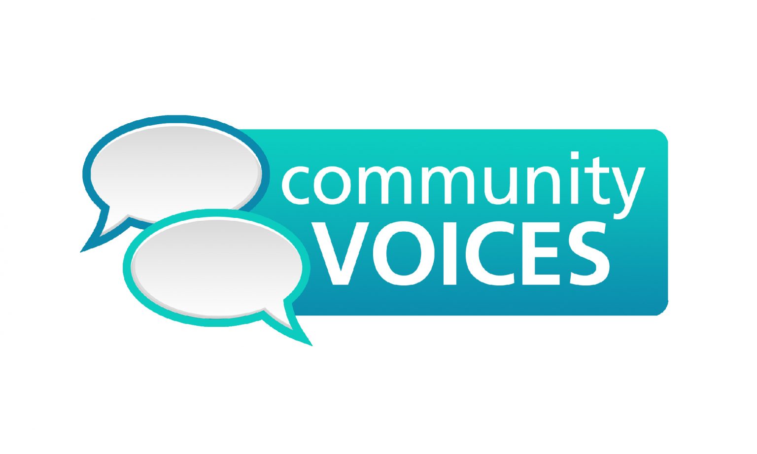 Projects – CVAC