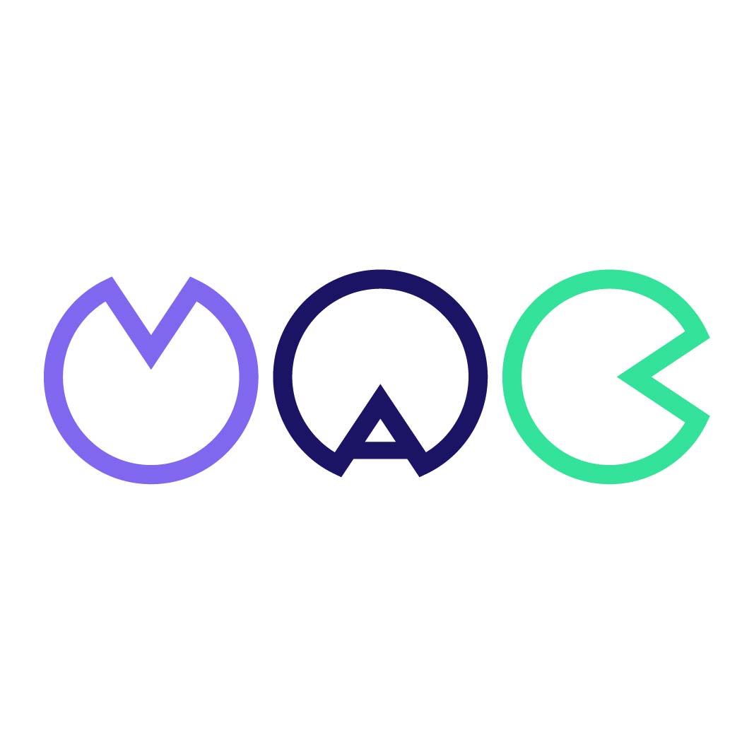 CVAC – Improving Local Lives