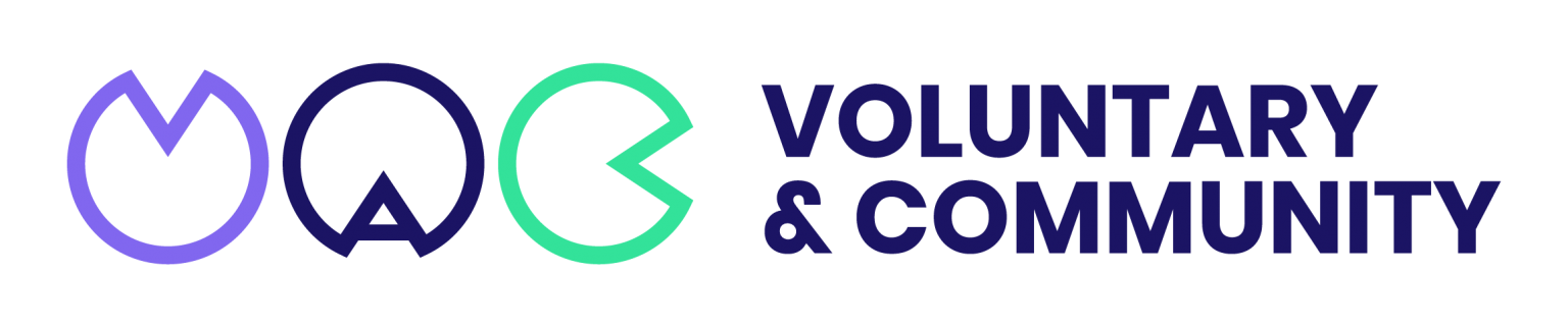 CVAC – Improving Local Lives