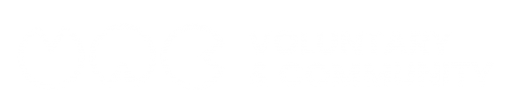 VAC Training – CVAC