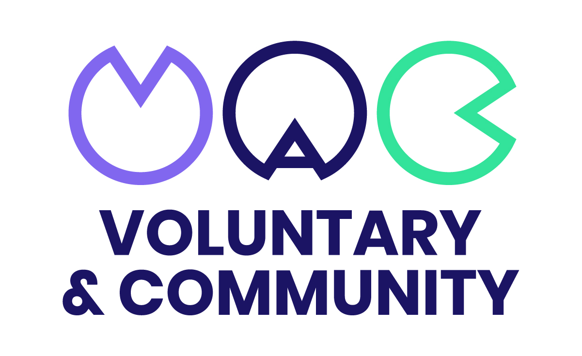 News & Events – Page 2 – CVAC