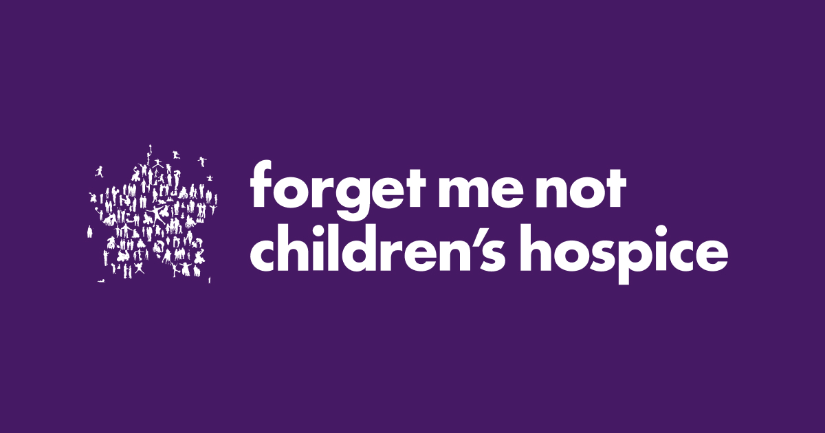 Forget Me Not Hospice – Retail Volunteer – CVAC