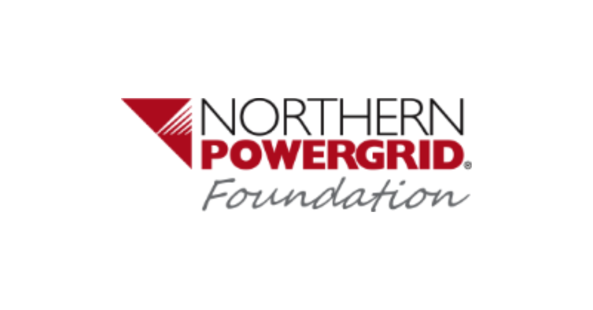 Northern Power Grid Foundation – CVAC