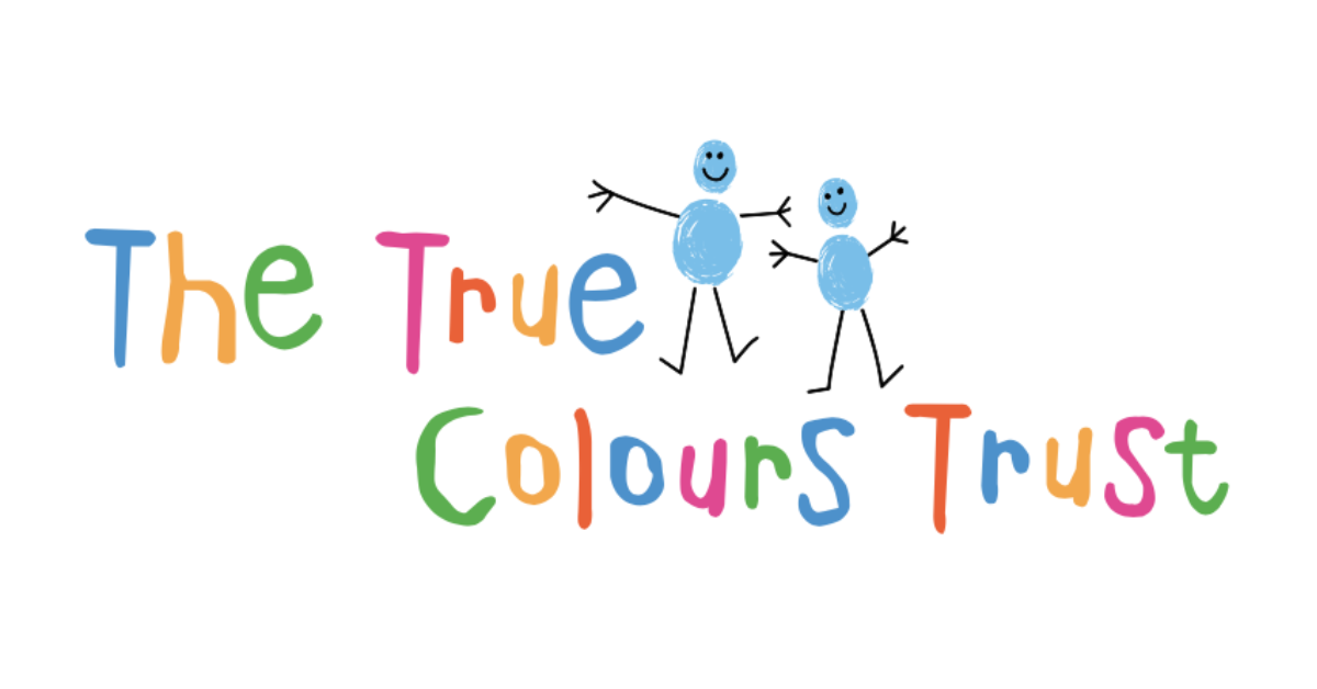 True Colours Trust Invites Applications for Small Grants Programme – CVAC