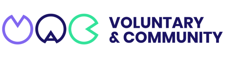 Calderdale and Kirklees Wellbeing Recovery College offering FREE ...